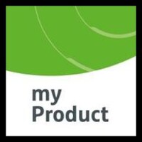 Grünbeck myProduct for Android - Download the APK from Uptodown