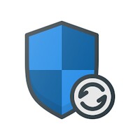 Update Android System for Android - Download the APK from Uptodown