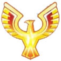 Handy Recovery for Windows - Download it from Uptodown for free