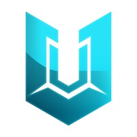 UZDoom for Windows - Download it from Uptodown for free