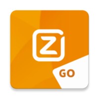 Ziggo GO สำหรับ Android - ดาวน์โหลด APK จาก Uptodown