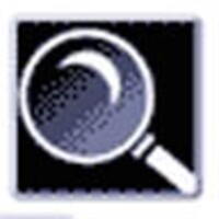 Media Detective สำหรับ Windows - ดาวน์โหลดมันจาก Uptodown ได้ฟรี