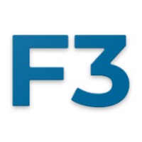 F3 Mobile for Android - Download the APK from Uptodown