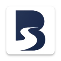 BLUE STAR ELD for Android - Download the APK from Uptodown