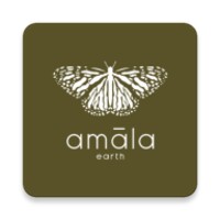 Amala Earth para Android - Baixe o APK na Uptodown