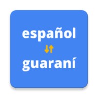 Translator Guarani Spanish for Android - Download the APK from Uptodown