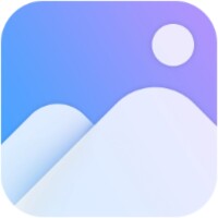 Photo Gallery for Android - Download the APK from Uptodown