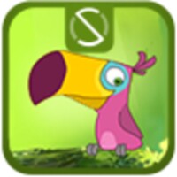 Tiki Birds para Android - Baixe o APK na Uptodown