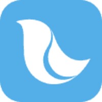 Mobo Launcher for Android - Download the APK from Uptodown