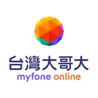 myfone購物 for Android - Download the APK from Uptodown