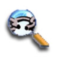 Windows Vulnerability Scanner for Windows - Download it from Uptodown ...