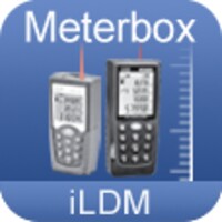 Meterbox iLDM for Android - Download the APK from Uptodown