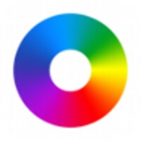 Talerka for Android - Download the APK from Uptodown