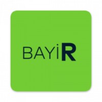 BayiR for Android - Download the APK from Uptodown