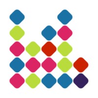 Tap The Color : Classic Popper for Android - Download the APK from Uptodown