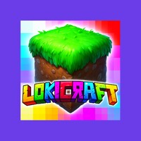 LokiCraft para Android - Descarga el APK en Uptodown