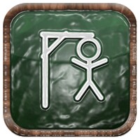 Vjesala for Android - Download the APK from Uptodown