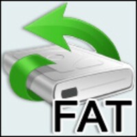 Windows Fat Drive Recovery Software for Windows - Download it from ...