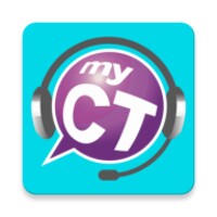 MyCT, My Chinese Tutor for Android - Download the APK from Uptodown