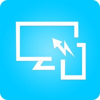 FastCast for Android - Download the APK from Uptodown