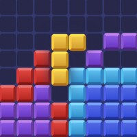 Boom Blocks for Android - Download the APK from Uptodown