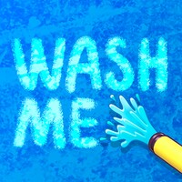 Pressure Washing Run for Android - Download the APK from Uptodown