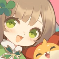 Go Go Muffin for Android - Download the APK from Uptodown