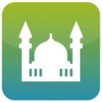 Azkar for Android - Download the APK from Uptodown