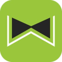 ASAP—Food Delivery & Carryout for Android - Download the APK from Uptodown