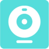 HDWifiCamPro for Android - Download the APK from Uptodown