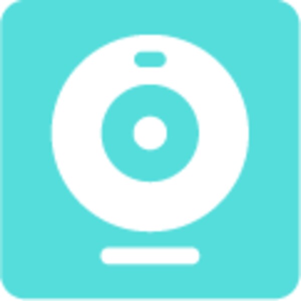 HDWifiCamPro for Android - Download the APK from Uptodown