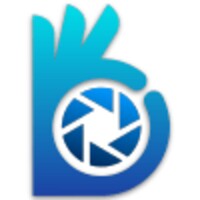 Acethinker Screen Recorder Free for Windows - Download it from Uptodown ...