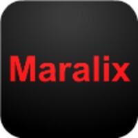 Maralix para Android - Descarga el APK en Uptodown