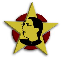 Spaz for Windows - Download it from Uptodown for free