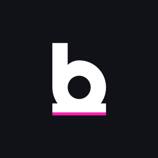 Bling para Android - Baixe o APK na Uptodown