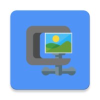 JPEG Optimizer Free for Android - Download the APK from Uptodown