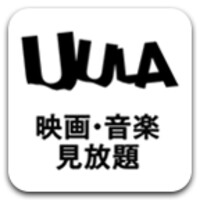 UULA for Android - Download the APK from Uptodown