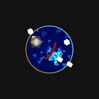 Deflect for Android - Download the APK from Uptodown