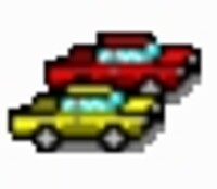 Driving Speed 2 for Windows - Download it from Uptodown for free