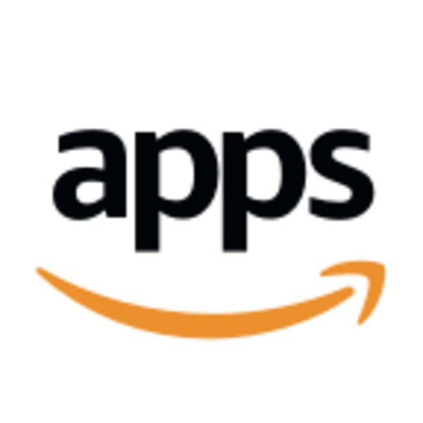 Amazon AppStore for Android - Download the APK from Uptodown