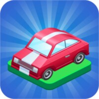 Merge Car for Android - Download the APK from Uptodown