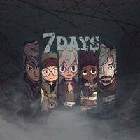 7 Days for Android - Download the APK from Uptodown