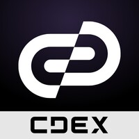 CDEX for Android - Download the APK from Uptodown