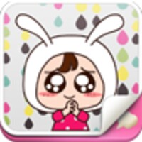 Dorara for Android - Download the APK from Uptodown