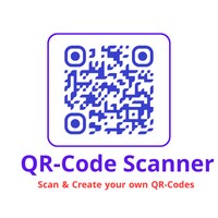 QR Code Scanner for Android - Download the APK from Uptodown
