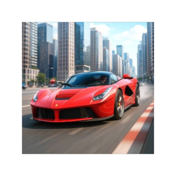 Real Car: Drift Racer 3D para Android - Descarga el APK en Uptodown
