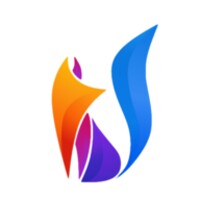 Manga Fox - Manga Reader for Android - Download the APK from Uptodown