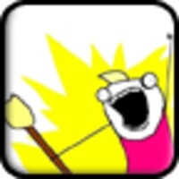 GATM Meme Generator for Android - Download the APK from Uptodown