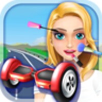 Girl Hoverboard Simulator para Android - Descarga el APK en Uptodown