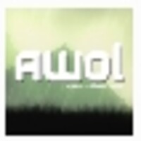 AWOL for Windows - Download it from Uptodown for free